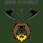 Steam Community :: Group :: Drengr of Ragnarok