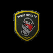Steam Community :: Group :: Blood Buckets Official
