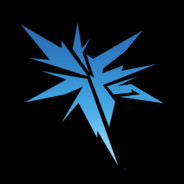 Steam Community :: iceflake_joanna