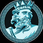 Steam Community :: Group :: Monarchy Roleplay