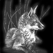 Steam Community :: SilverFox
