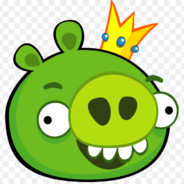 Steam Community :: SomRoht