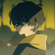 Steam Community :: Sunao Fuchi