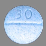 Steam Community :: Group :: Perc 30 Gang