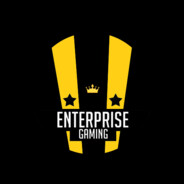 Steam Community :: Group :: Enterprise Gamiing