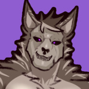 Steam Community :: Purry Forn