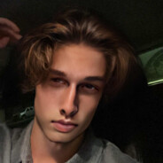 Steam Community :: Ethan