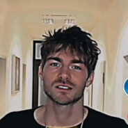 Steam Community :: Jeremy Fragrance