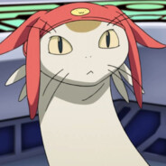 Steam Community :: Skim Beeble