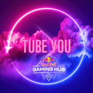 Steam Community :: TubeYou