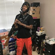 Steam Community :: Christ Dillinger