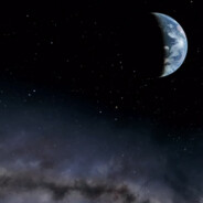 Steam Community :: Mr.Kerman