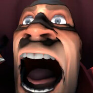 Steam Community :: Mac99