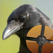 Steam Community :: Group :: Crow's Nest TF2