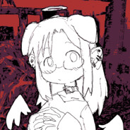 Steam Community :: rotmaxxing addict