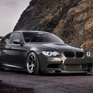 Steam Community :: BMW