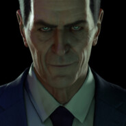 Steam Community :: genius sigma alpha rizzler