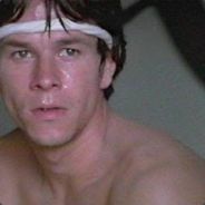 Steam Community :: Group :: Dirk Diggler