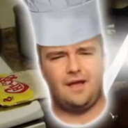 Steam Community :: Chef Dash