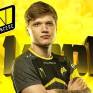 Steam Community :: s1mple