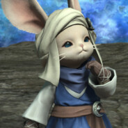 Steam Community :: psilly-_-