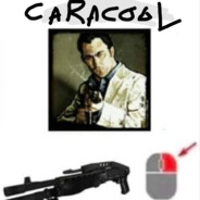 Steam Community :: Caracool