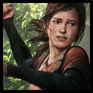 Steam Community :: Group :: Ellie Mods