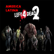 Steam Community :: Group :: Left 4 Dead 2 AL Server
