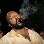 Steam Community :: Shug_Knight