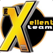 Steam Community :: Group :: Official Exellent Team