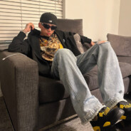 Steam Community :: Faide