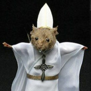 Steam Community :: el ratto