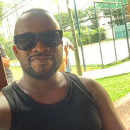 Steam Community :: Luis.R94