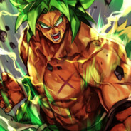Steam Community :: Broly
