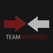 Steam Community :: Group :: Inverted CSGO TEAM