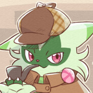Steam Community :: Floragato