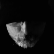 Steam Community :: Granddaddy Gamer