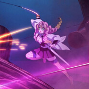 Steam Community :: Serial Yapper