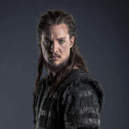 Steam Community :: Uhtred son of Uhtred