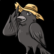 Steam Community :: Twin Crows
