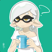 Steam Community :: Group :: •Splatoon RP's•