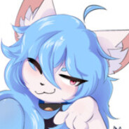 Steam Community :: renyan uWu