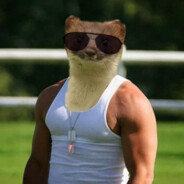 Steam Community :: Vin Weasel