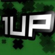 Steam Community :: Group :: 1Up Games