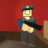General Discussions :: Unturned Sheriffs