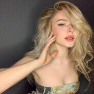 Steam Community :: Magic