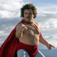 Steam Community :: Arthritis DingleNut