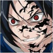 Steam Community :: The Ray pist