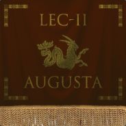 Steam Community :: Group :: Legio II Augusta (Janko's legion)