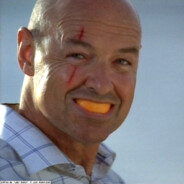 Steam Community :: LFJ #rustypot